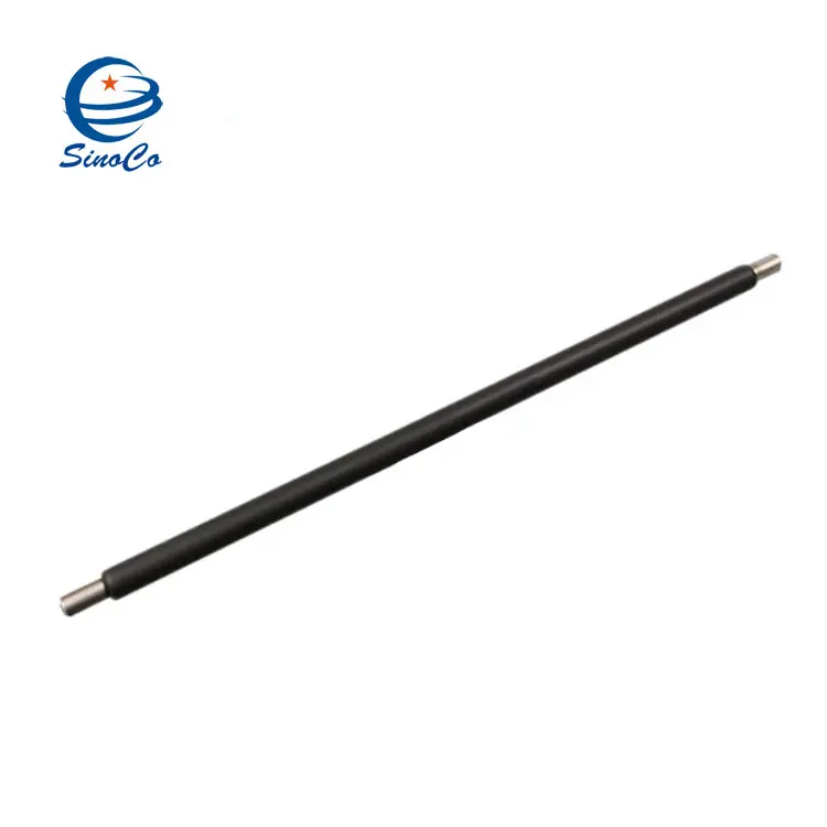 High Quality Primary Charge Roller for Konica Minolta Printers