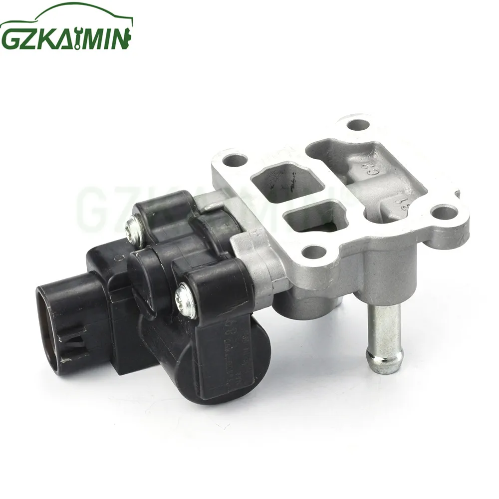 Auto Engine Idle Air Control Valve Oem 22270-97401 2227097401 22270 ...