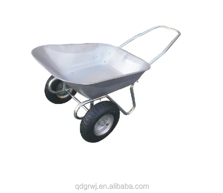 重型建筑手推车 WB6418| Alibaba.com