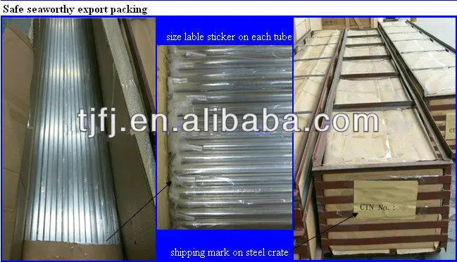 Hs Code For Stainless Steel Pipe - Buy Hs Code For Stainless Steel Pipe ...