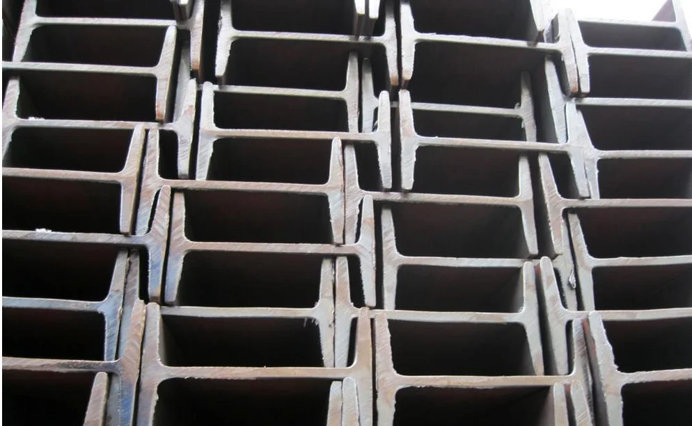 Steel I Beam Size . Steel I-beam Prices. S235jr I Beam. Ub China Ipe ...