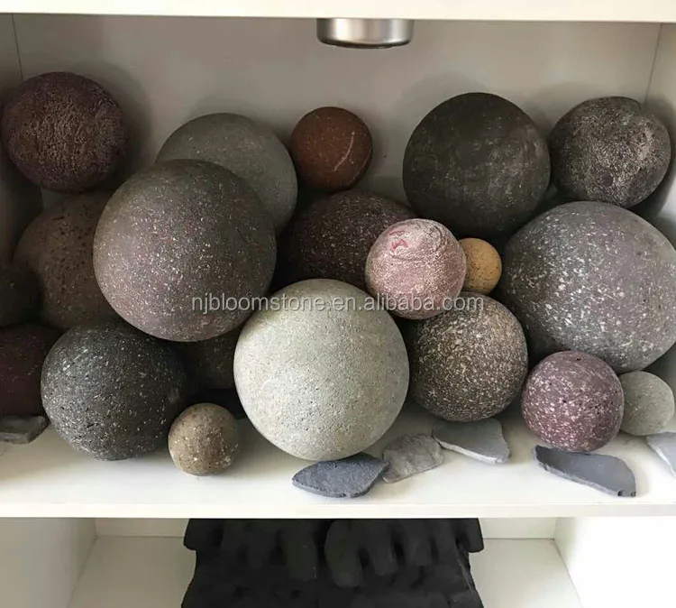 Gray Foam Stone/artificial Rocks Landscaping - Buy Artificial Rocks ...