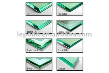 Vidrio Biselado - Buy Vidrio Biselado,Biselados Vidrio De Corte,Bisel ...