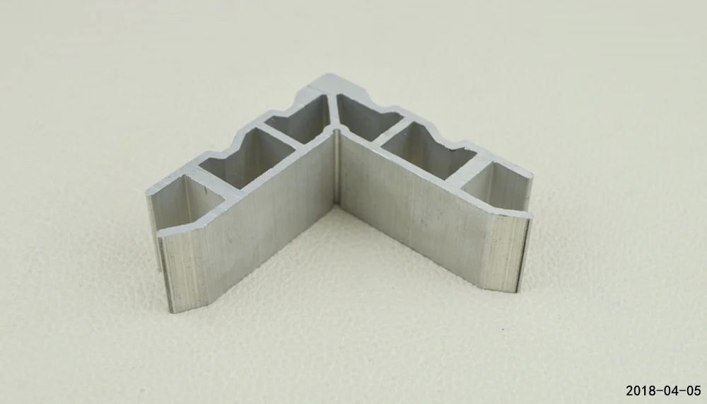 Taxuan Group Corner Plate Stainless Steel Corner Joint - Buy Corner ...