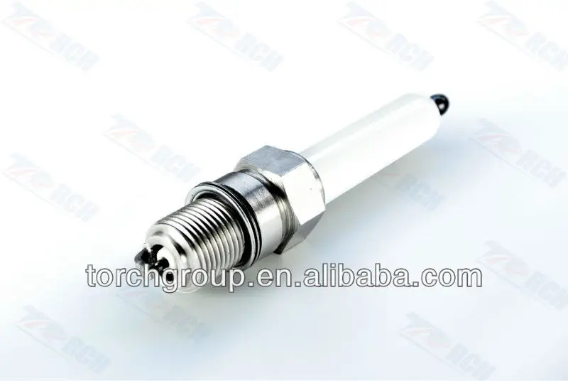 Wholesale Waukesha P48GL FB77WPCC Industrial Plug Engine Parts