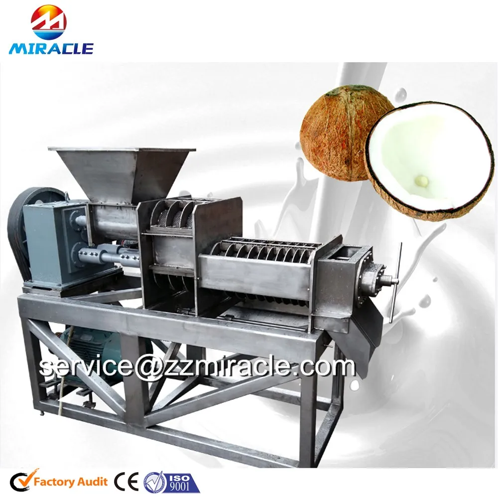 Lavadora de Coco| Alibaba.com