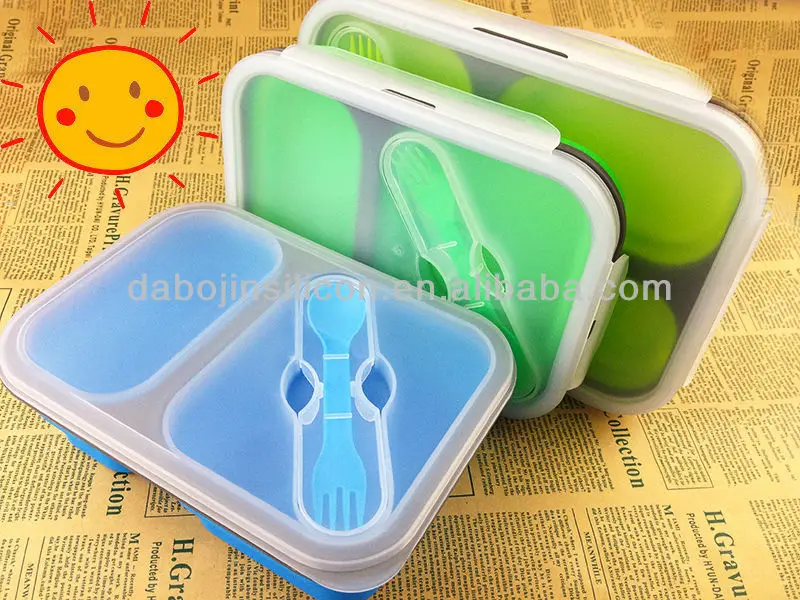 Wholesale Lunch Boxes,Multi-functional Lunch Box - Buy Wholesale Lunch ...