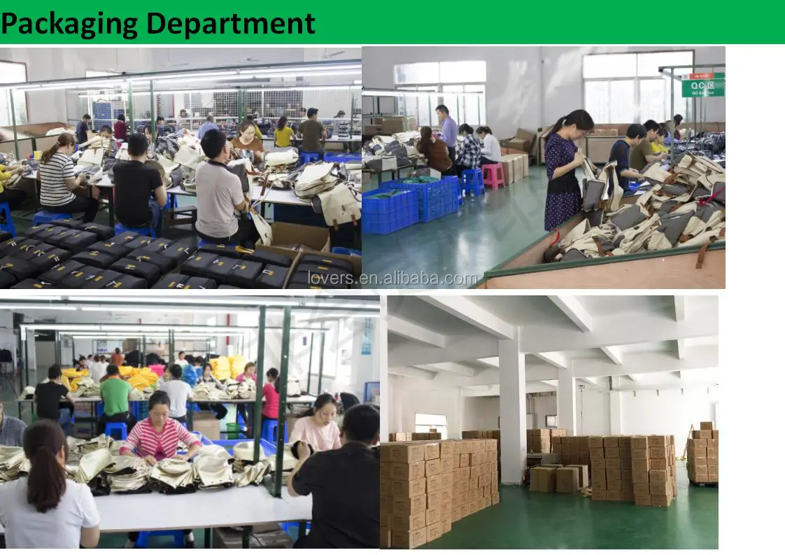 High Quality Food Delivery Backpack Insulated Food Delivery Bag Cooler ...