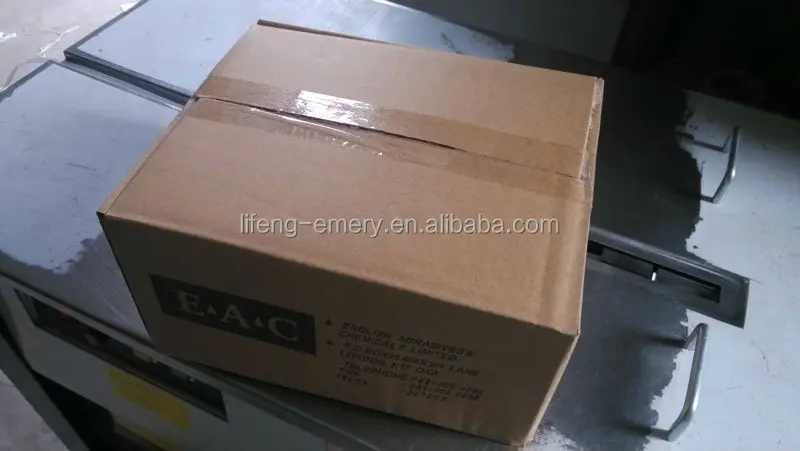 ATLAS Quality Waterproof Sanding Paper for Auto Detailing