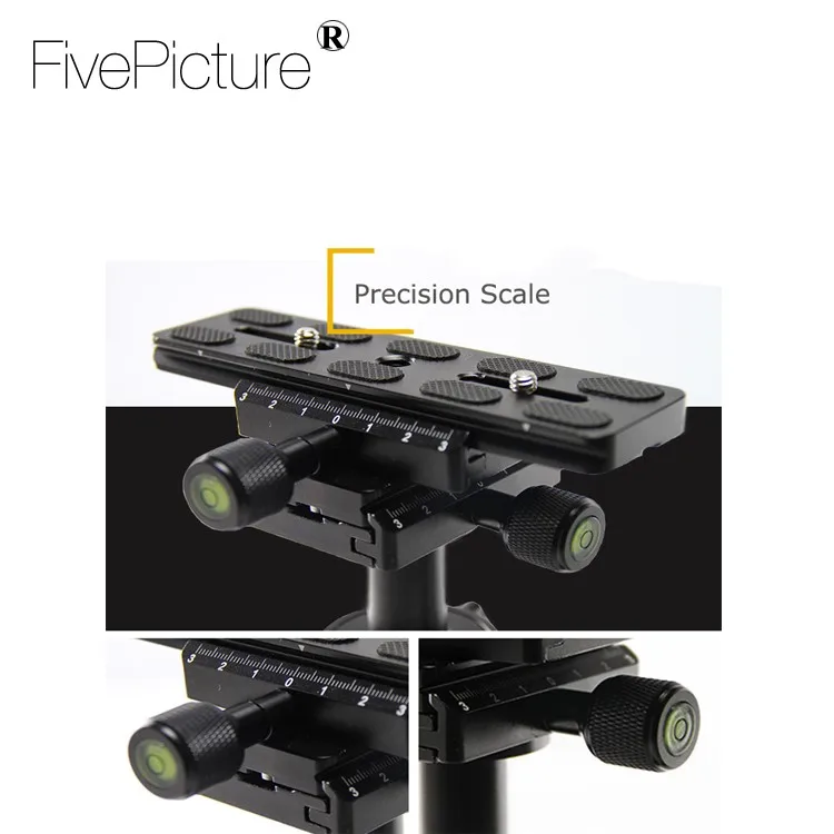 Steadicam S60 3.5kg Camera Stabilizer,Steadycam Video Steady ...