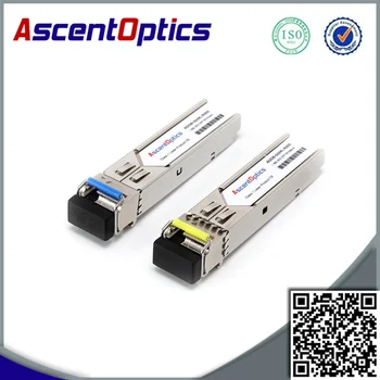 Bts Ericsson Rdh 102 47/2 2.5gb/s-sm-1310nm-8km Compatible Sfp ...