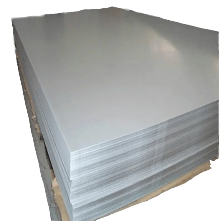 espessura chapa 18 de Atacado - Compre os melhores lotes espessura ...