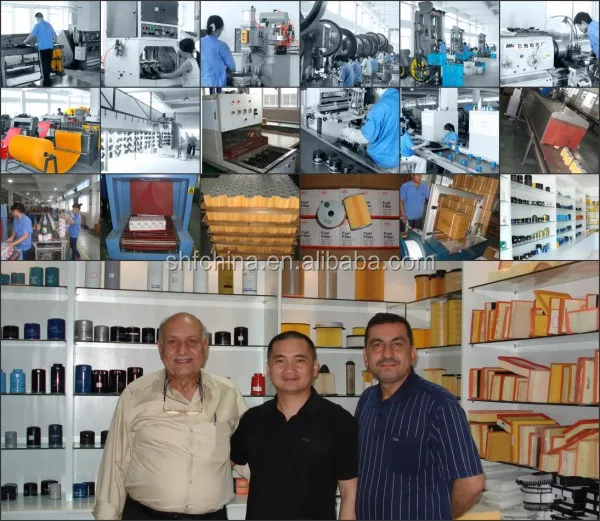 优质燃油滤清器元件 MF00103| Alibaba.com