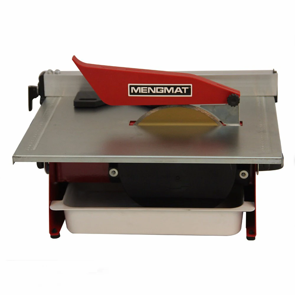 Tc180s/3 Economic Electric Tile Cutter,Electric Tile Saw For Ceramic Or ...