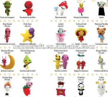 Voodoo Doll Names - Buy Naming Day Balloons,Naming Day Balloons,Names ...