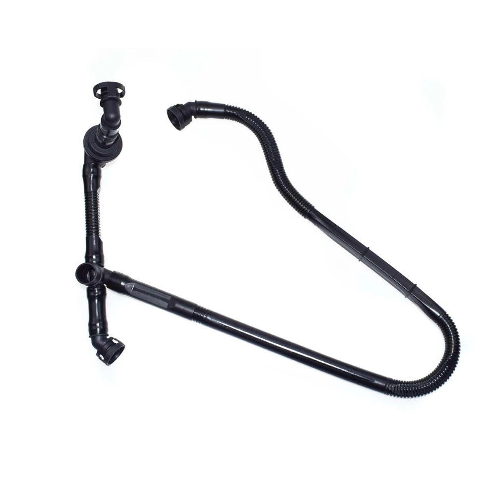 새로운 브리더 Pcv 통풍구 아우디 A4 A6 Quattro Vw Passat 98-01 2.8l V6 078103224r ...