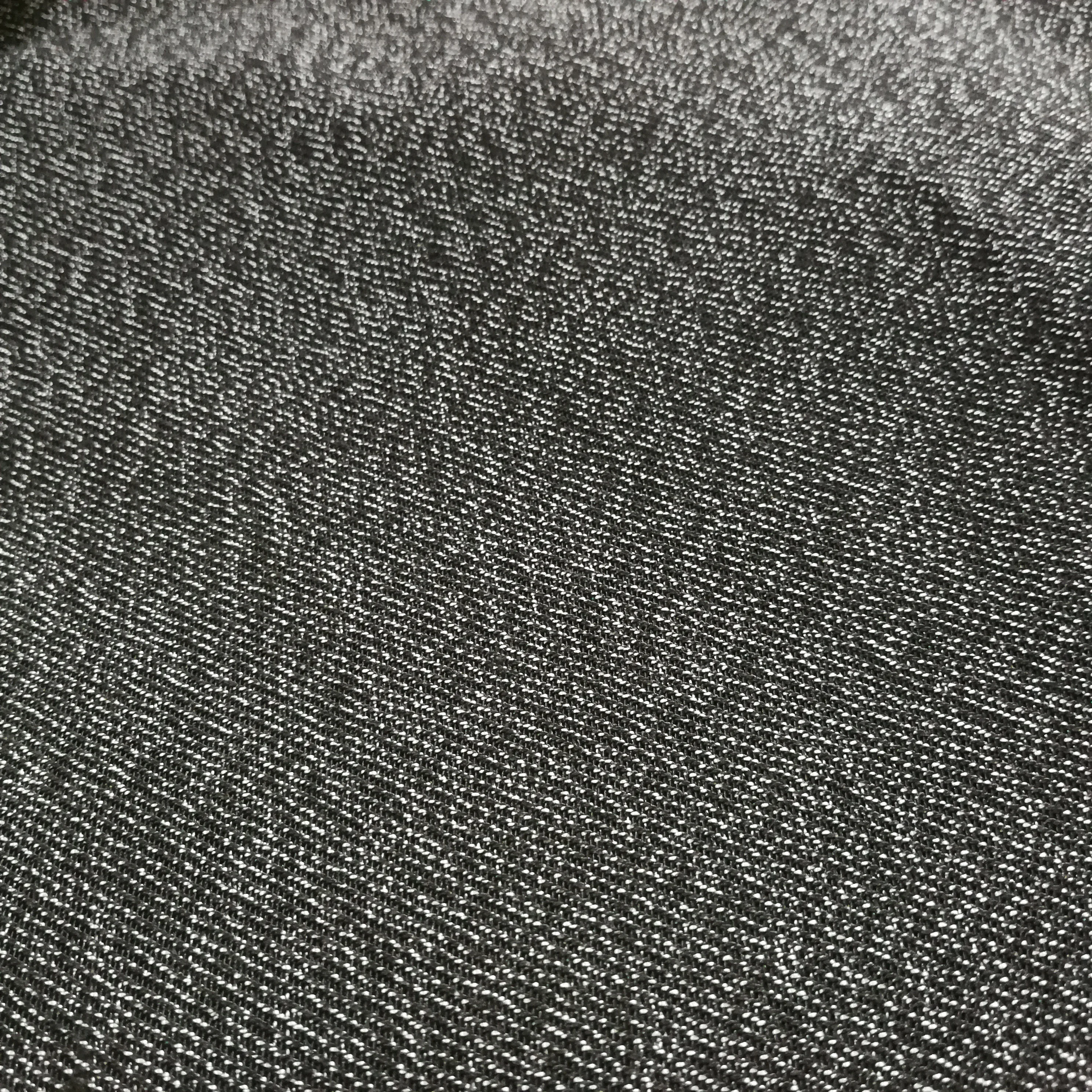 ANSI A4 Cut Tex Pro UHMWPE Fabric - Durable & Cut Resistant