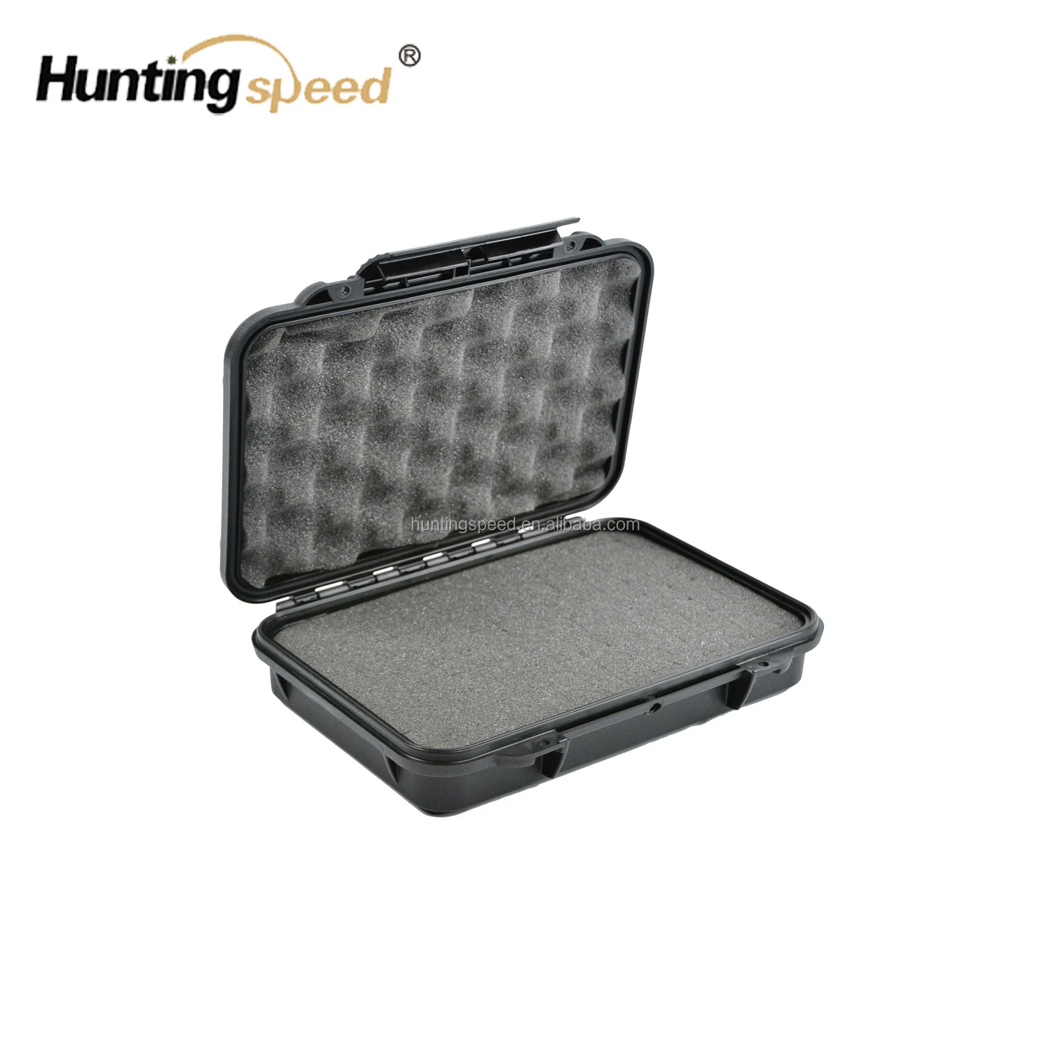 Plastic Military Gun Cases,Pistol Tactical Cases - Buy Plastic Gun Case ...