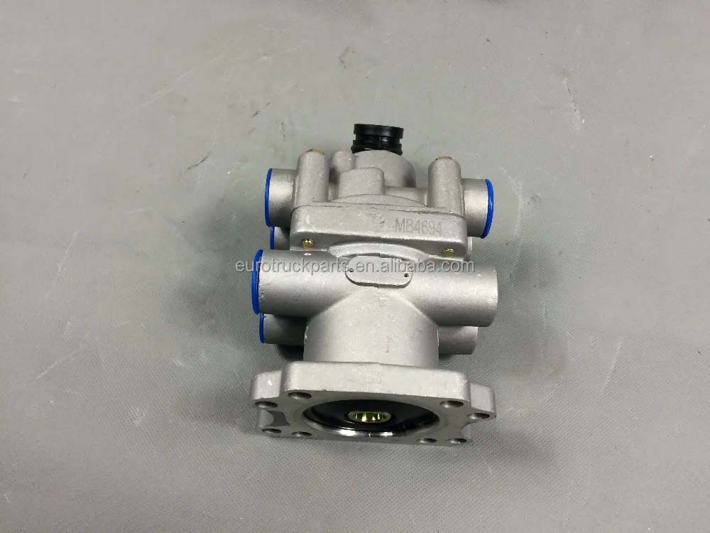 Camión de piezas de repuesto de automóviles oem europea MB4694 1337184 ...