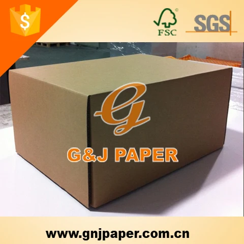 90g A4 Ammonia Diazo Blueprint Paper Roll - Smooth & Durable