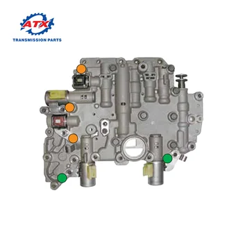 Atx Auto Transmission Parts U241e Valve Body - Buy Automatic ...