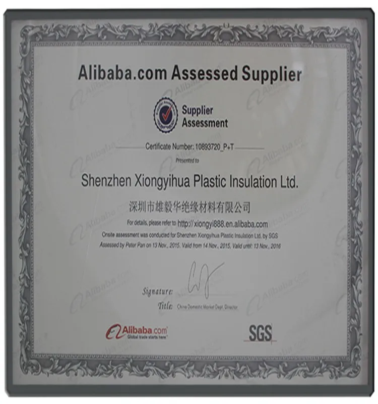 Electrical Insulation Phenolic Bakelite Hylam Sheet - Buy Hylam Sheet ...