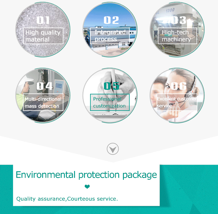 Bib Bag In Box With Valve Packaging Corrugated Box - Buy Bib Bag In Box ...