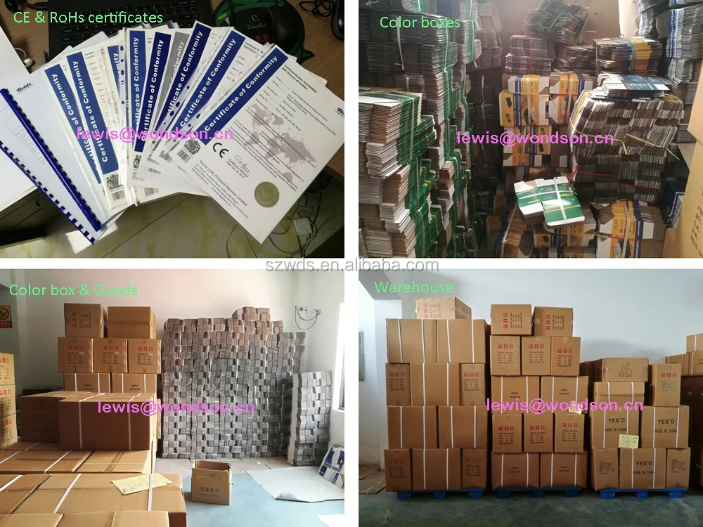 6w Desktop Mains Powered Uv Forged Counterfeit Bank Note Checker Euro ...