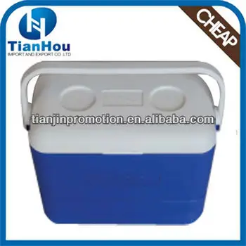 15l Cheap Portable Heat Resistant Food Storage Container With Handle ...