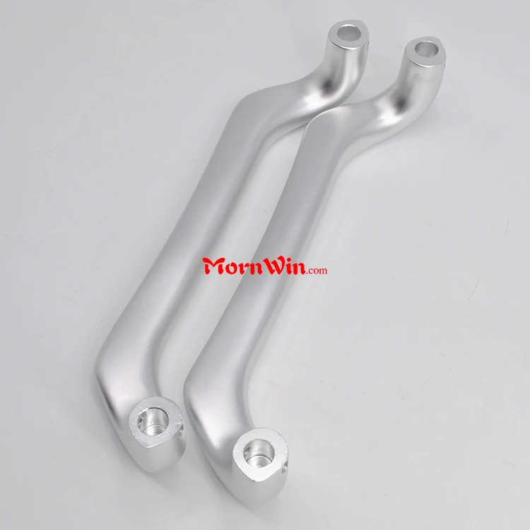 Luxury Aluminum Pull Handles For Wooden Door - Buy Jiangmen ...