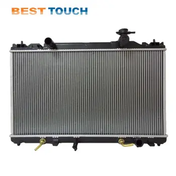 To3010256,164000h030,1640028270,16400-28280,164000h131 For Camry 2002 ...