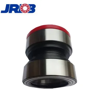 China Bearing Manufacture High Quality Truck Wheel Hub Bearing 808918 ...