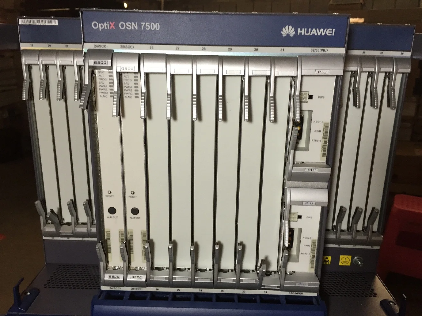 Huawei Sdh Osn 1500 Slq1 Slq1a N1slq1 N1slq1a Ssn1slq1 Ssn2slq1 ...