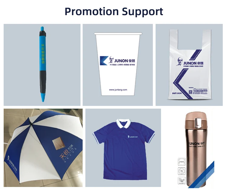 JUNON 4X3 MCCB Metal Box - Efficient 3 Phase Distribution