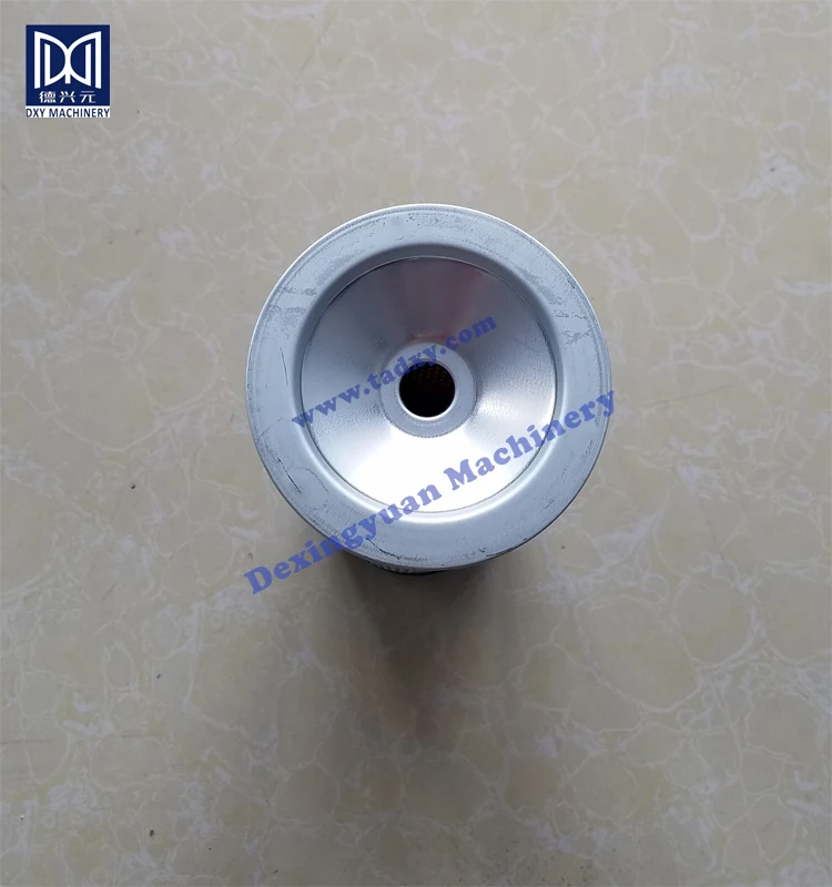 Element Safety Air Cleaners A131769 & A131768 for D70S-2 Forklifts