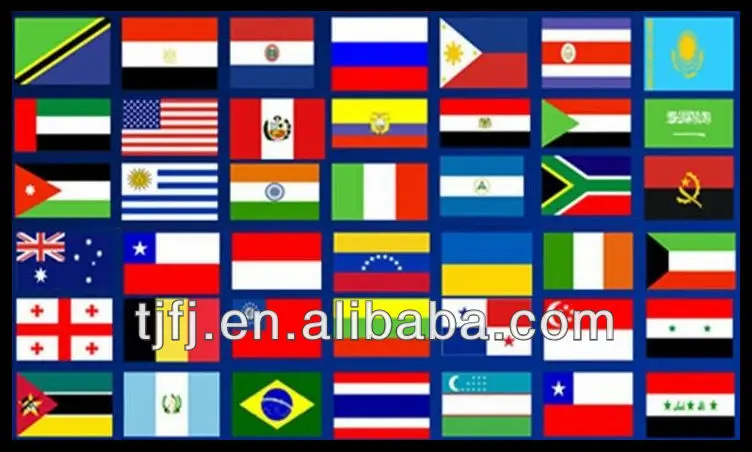 Steel Plate Hs Code / Plate Steel - Buy Steel Plate Hs Code,Steel Plate ...