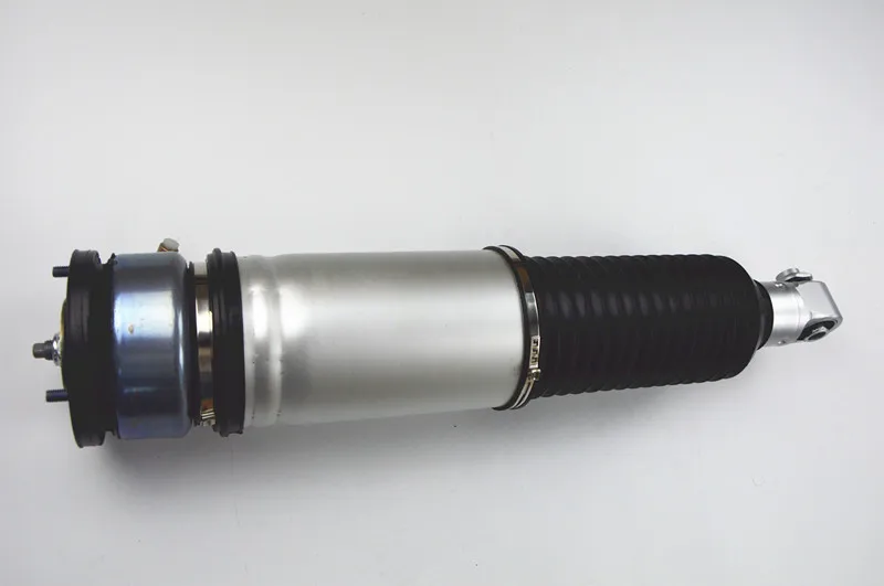 BMW 7 Series E65 E66 Rear Left Air Suspension Shock Absorber