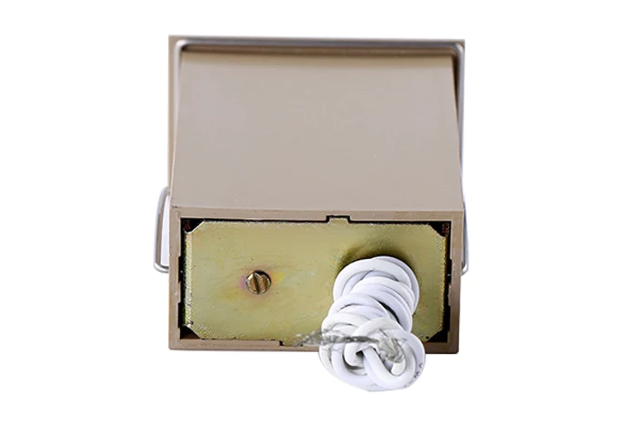 CSK Mechanical Pulling Totalizer Counter Meter Step Counter