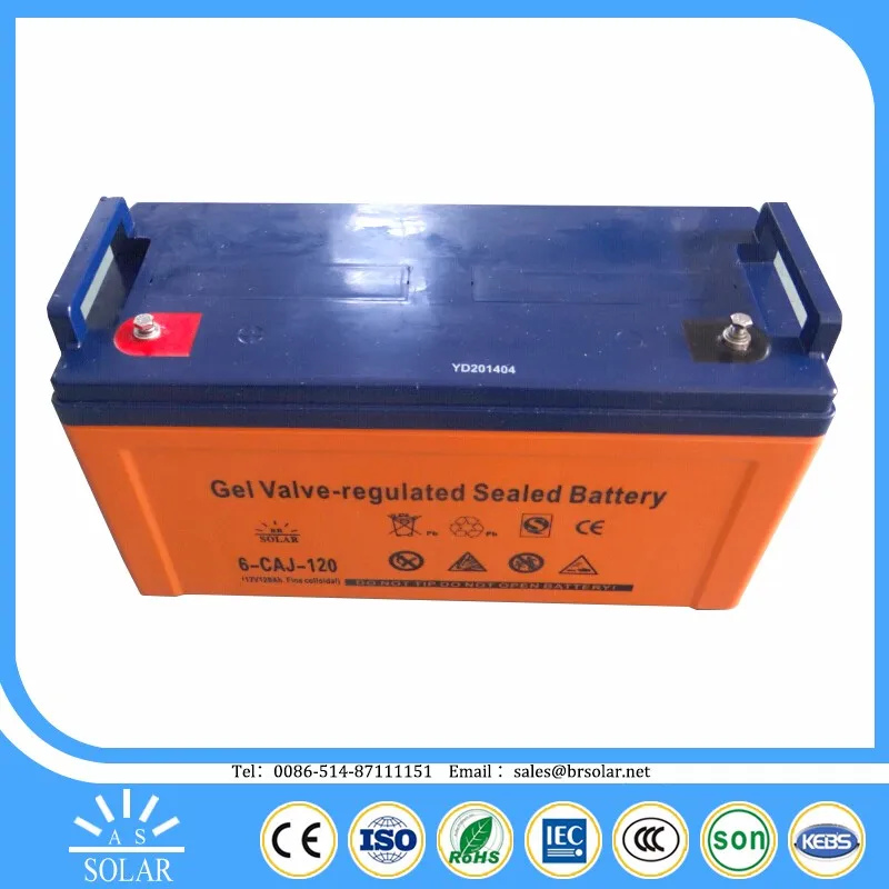 Driveway Rechargeable Solar Power Accumulator - Buy Solar Power ...