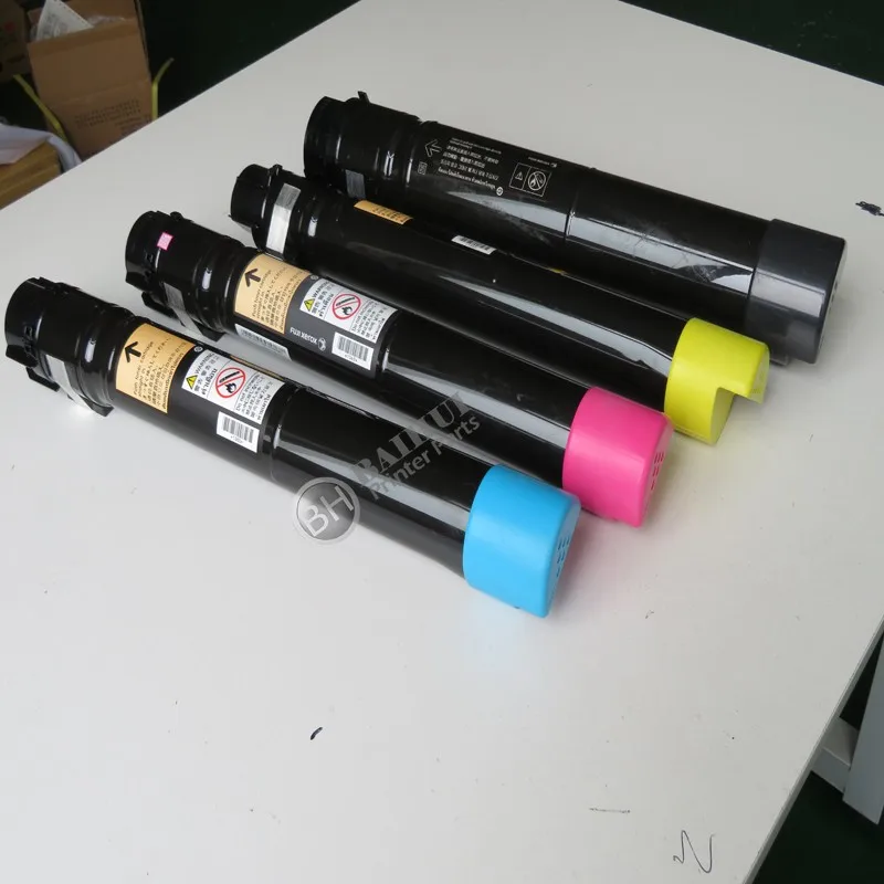 WC7525 7530 7535 7845 7855 Fuser Unit Fuser Assembly for Xeroxx ...