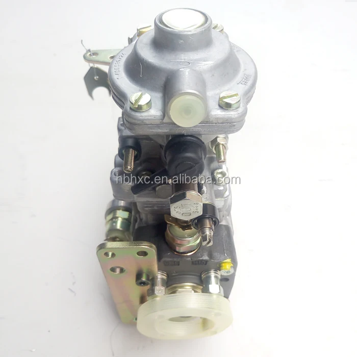 正品 4BT 4B3.9 柴油发动机燃油喷射泵 3960902 0460424534| Alibaba.com
