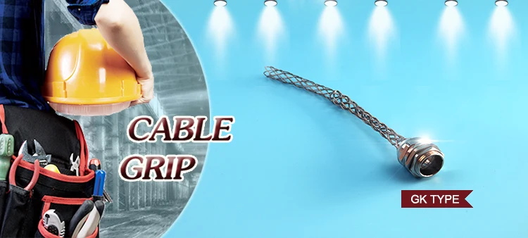 Superior Galvanized Steel Hand Made Finger Tool Finger Cable Puller ...