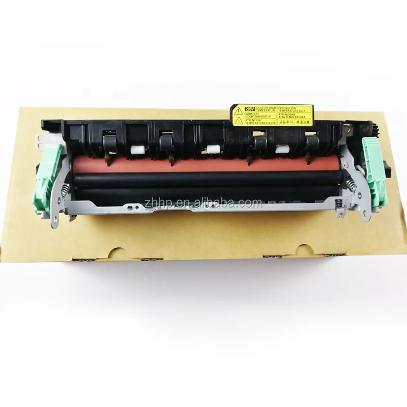 Haiping Premium Unità Fusore per Samsung ML-3710 M4020ND M4072 Fuser ...