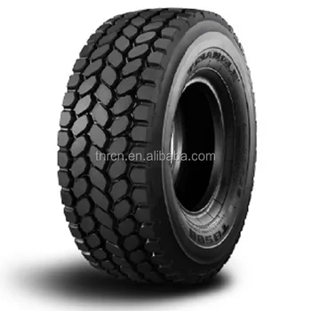 Tb586 14.00r24 14.00r25 16.00r25 E-2 Triangle Otr Tire - Buy Triangle ...