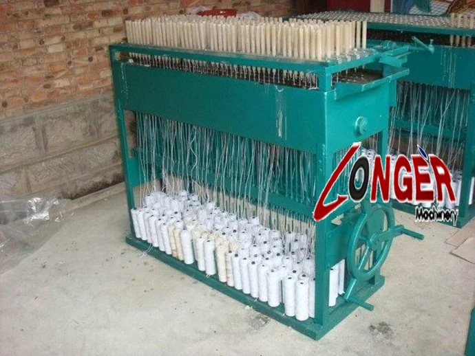 Máquina Semiautomática Para Hacer Velas,Máquina Para Moldear Velas ...