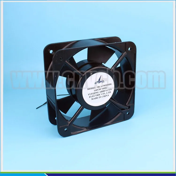 F10 Axial Fan 220v Ac 1550 150x150x50mm 150mm Ac Cooling Fan Axial Fan 220v Ac - Buy Axial Fan ...