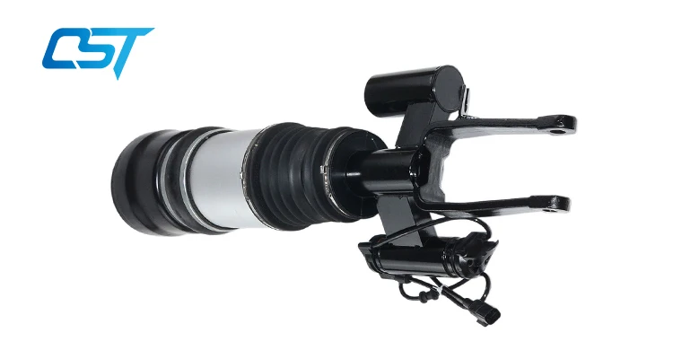 W211 Front air Suspension Repair Kit 2113202713 2113209513 for Mercedes ...