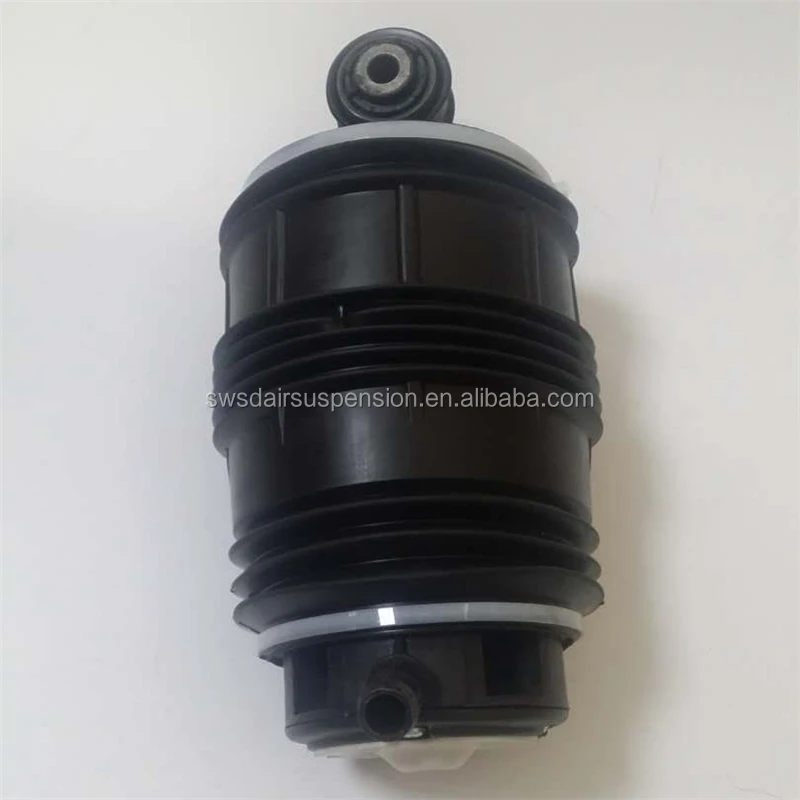 后空气弹簧适用于奔驰W211空气悬架弹簧2113201225 2113201625| Alibaba.com