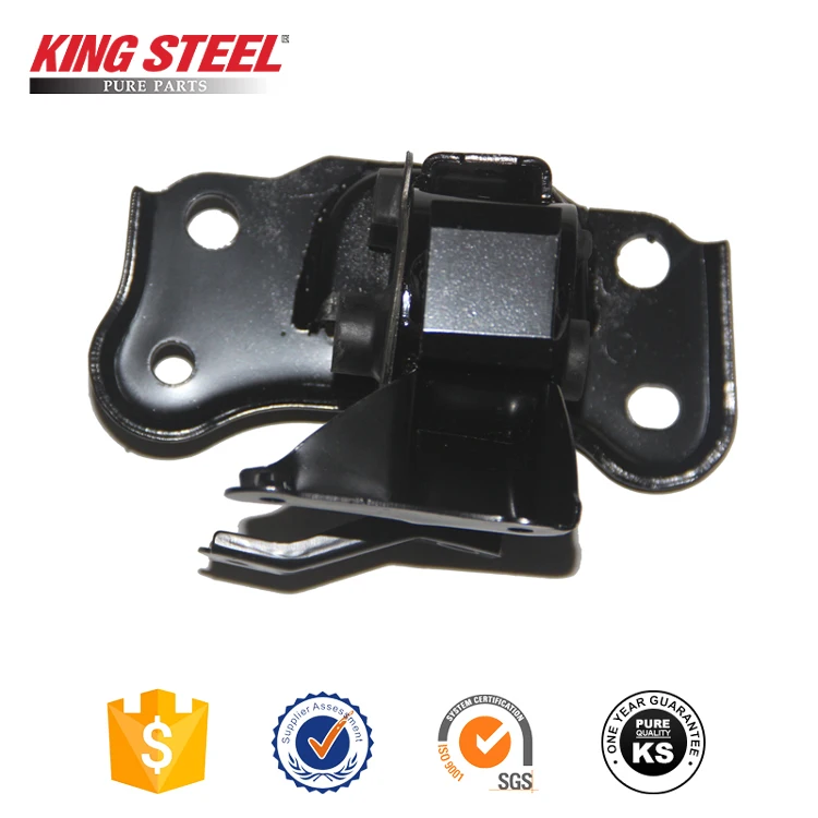 New Engine Mount For Corolla Model 12372-0t020 - Buy 12372-0t020,12372 ...