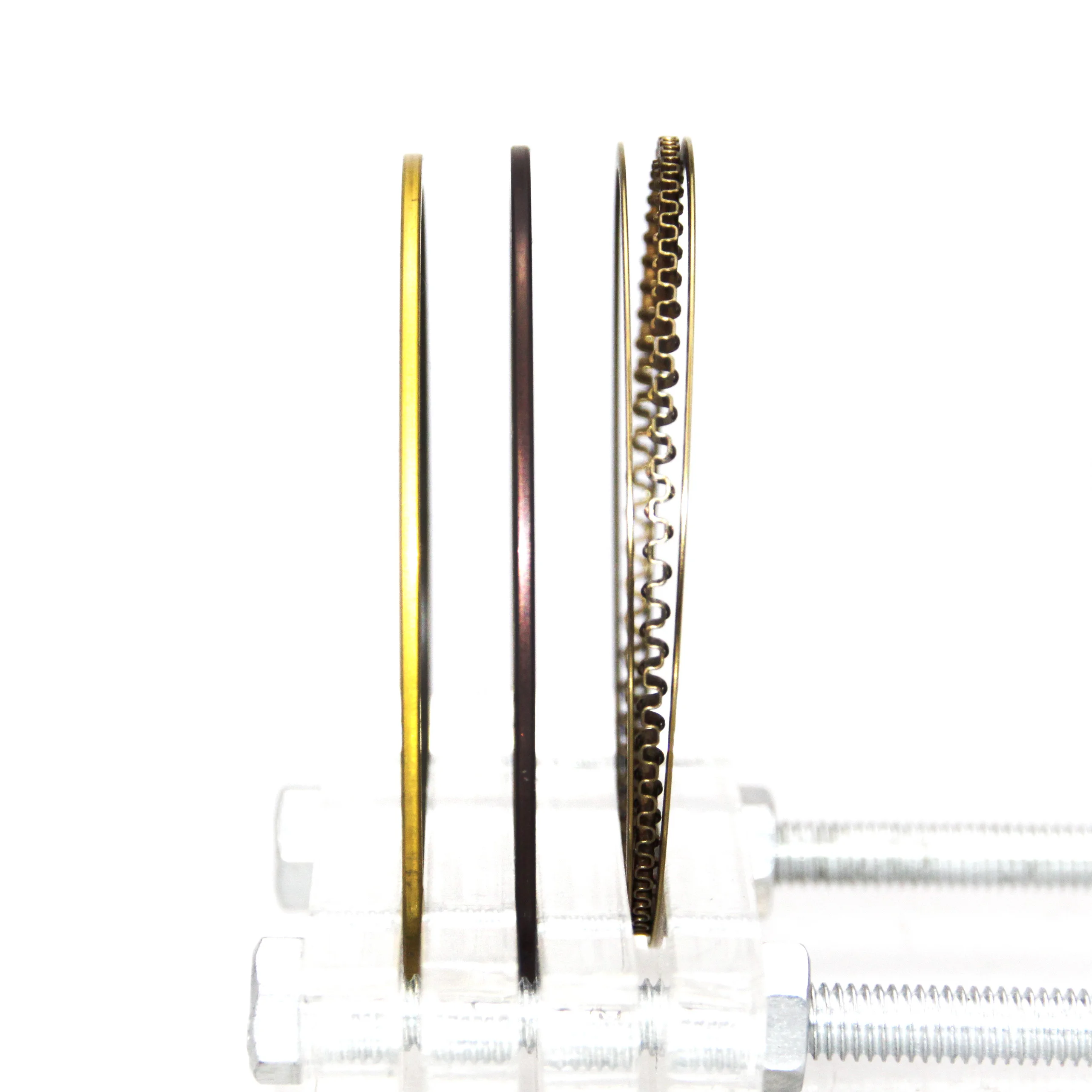 Genuine Original Auto Engine Parts Piston Ring For Bmw N20b20 Oe ...